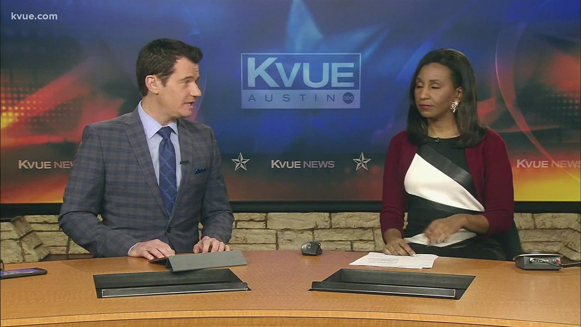 Genetic disorder and cancer can't slow down 10-year-old Kyle YouTube ...