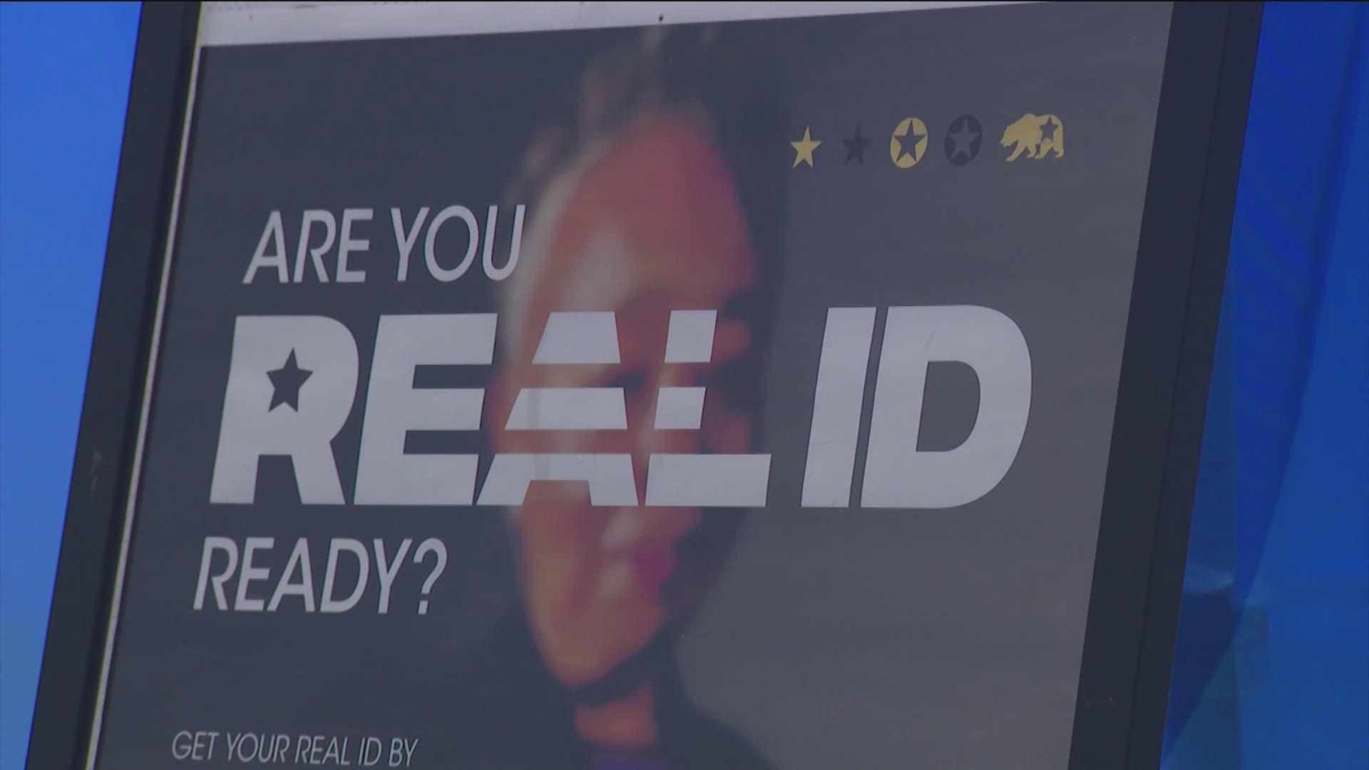 Texas REAL ID: Checklist of required documents | kvue.com