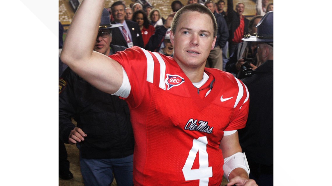 Jevan Snead death: Cause was CTE from concussions, family says | kvue.com