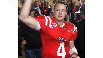 Jevan Snead death: Cause was CTE from concussions, family says | kvue.com