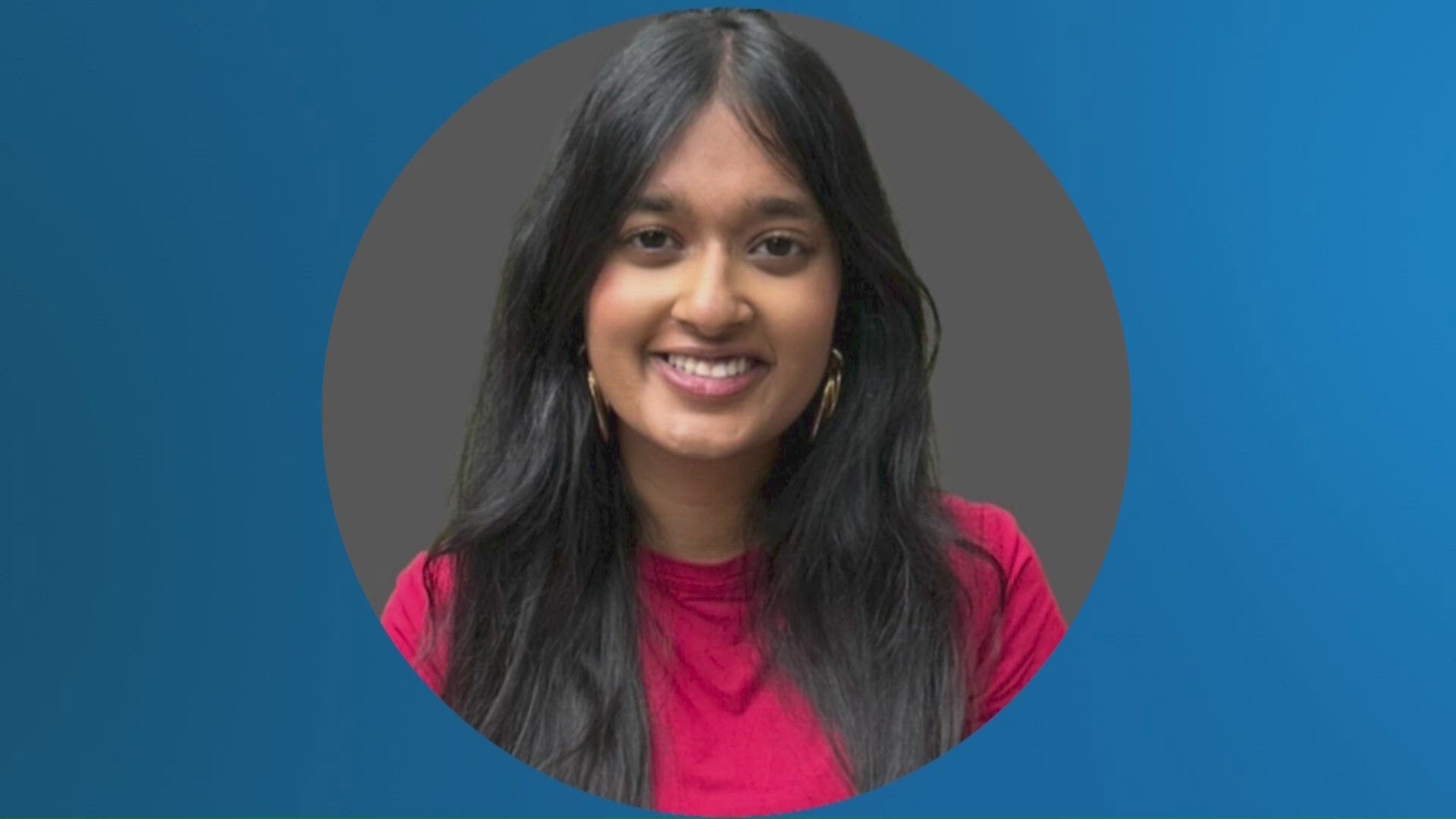 UT endowment scholarship honors victim of 6th Street shooting | kvue.com