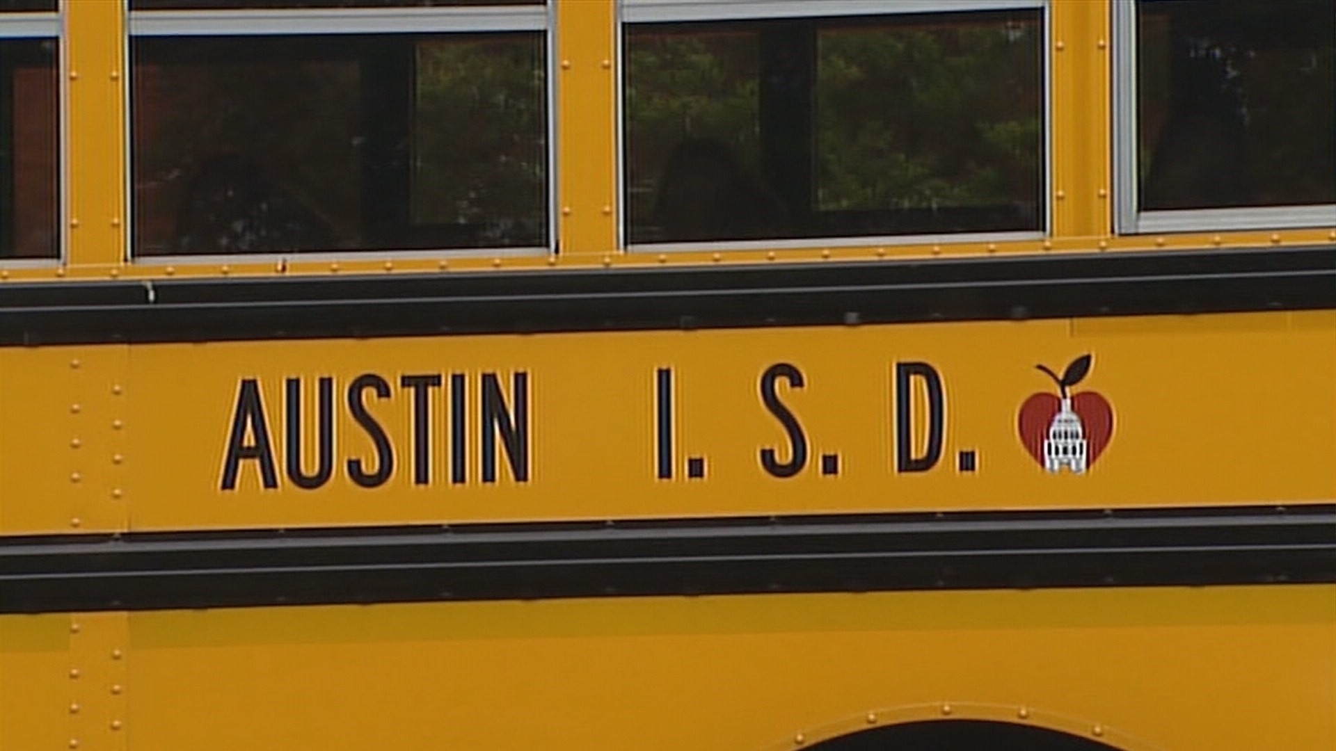 Austin ISD Holding Job Fair To Fill Transportation Food Service Austin ISD Holding Job Fair To Fill Transportation Food Service