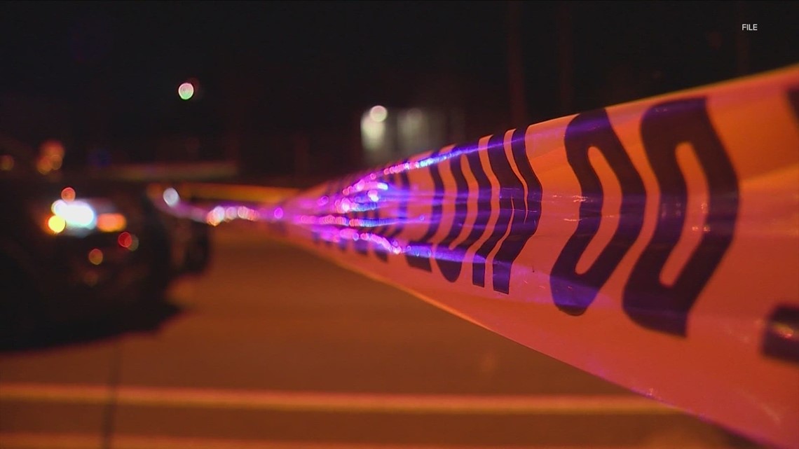 Austin Police Department training some officers to draw blood in ...