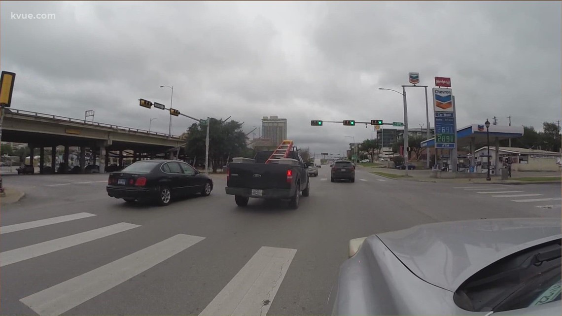 Texas DMV working to stop fake car tags | kvue.com