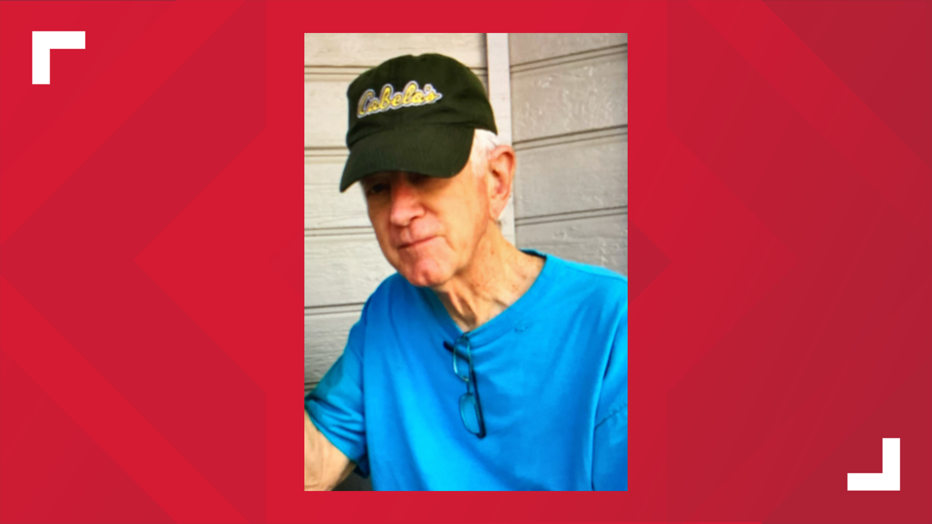Missing Austin man, 79, safe after returning home | kvue.com