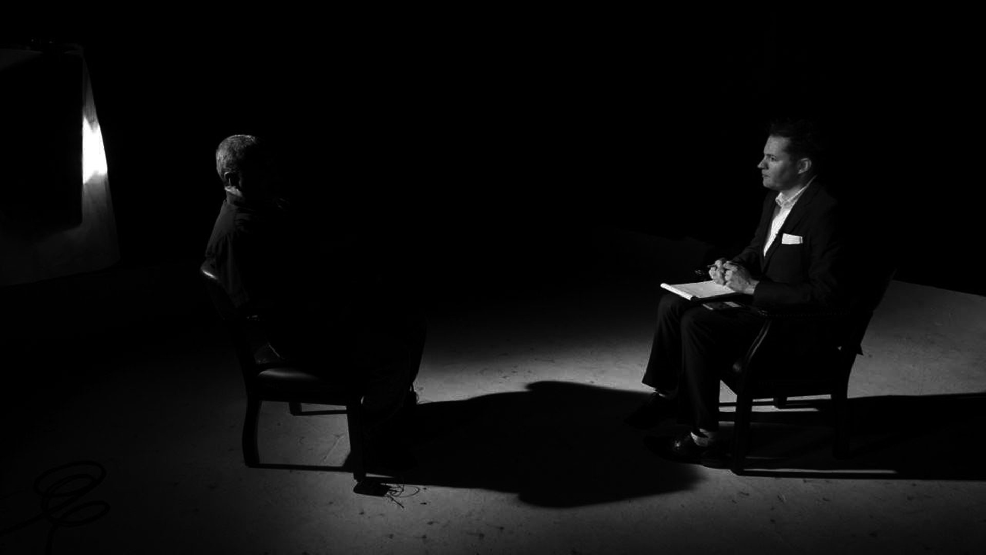 Greg Kelley appeal: Timeline and latest on Leader resident's case ...