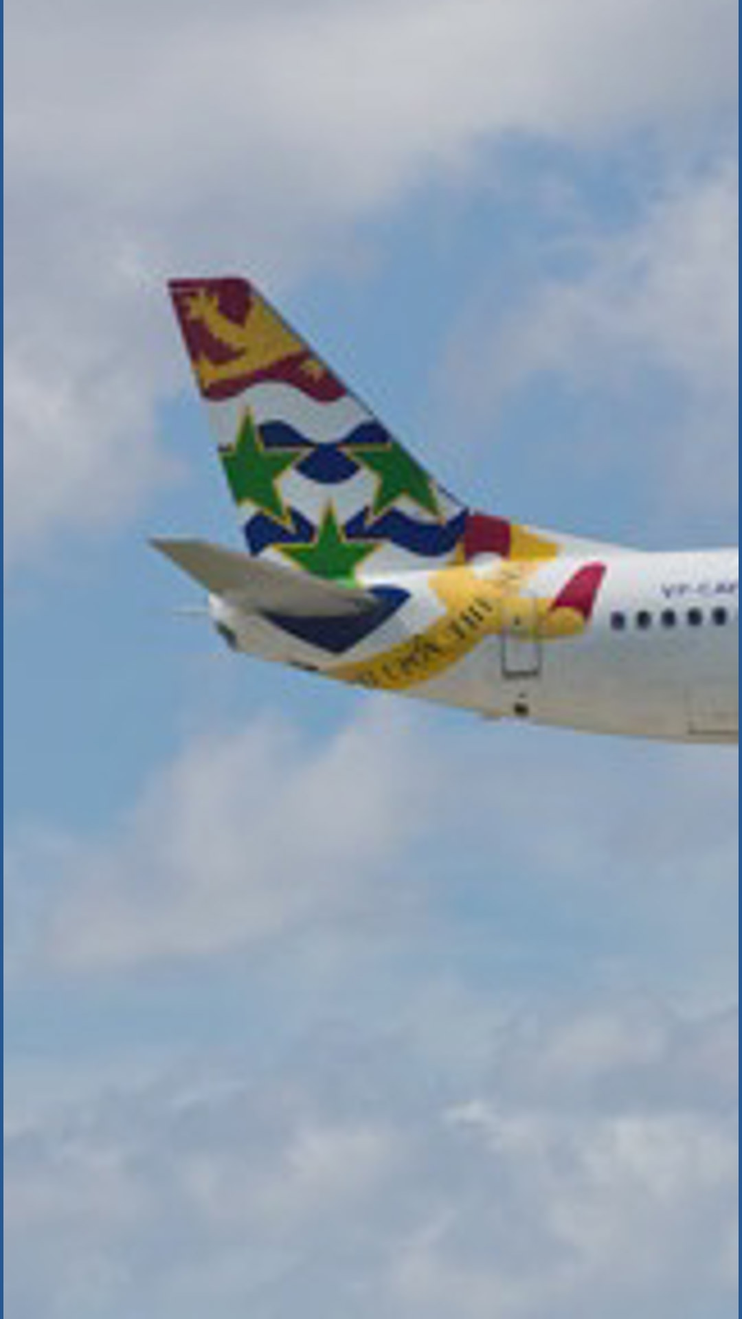 Austin airport adding new nonstop route to Cayman Islands | kvue.com