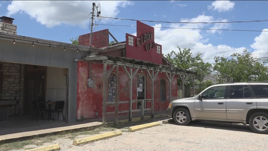 Jessica Cha - Journalist Profile - Intelligent Relations