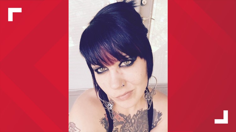 Missing Cedar Park woman's remains found, common-law husband charged ...