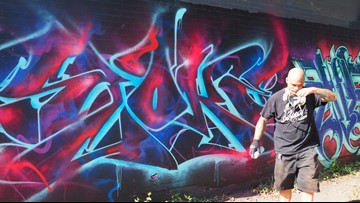 Is Austin still strange? The history behind the phrase 'Keep Austin ...