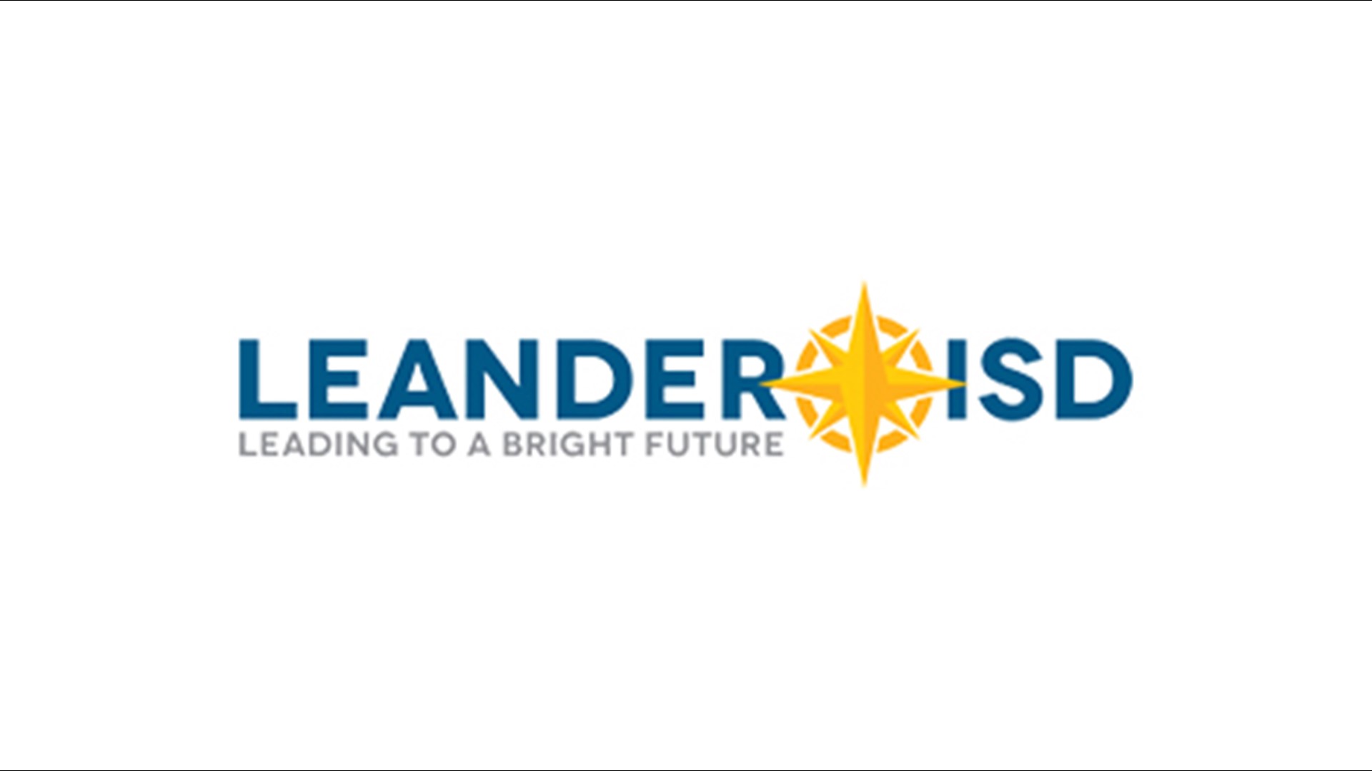 Leander ISD employee resigns following previous inappropriate ...