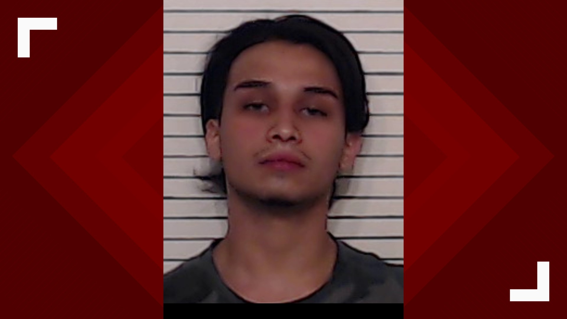 17-year-old charged in New Braunfels hotel homicide investigation ...