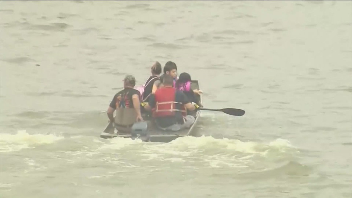 Meta to implement AI tools for natural disaster prediction ...