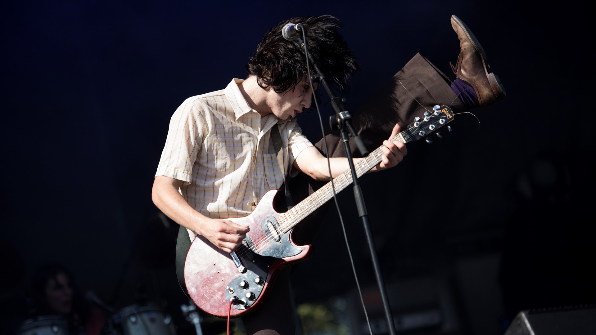 What you need to know about the 2017 ACL Fest | kvue.com