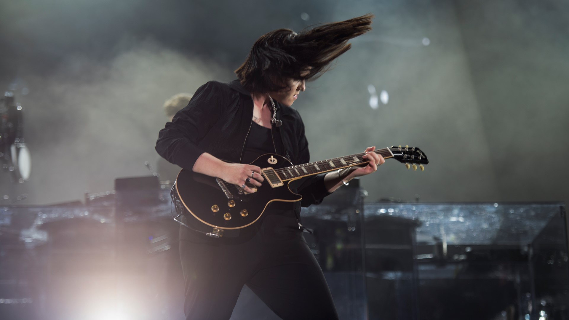 What you need to know about the 2017 ACL Fest | kvue.com