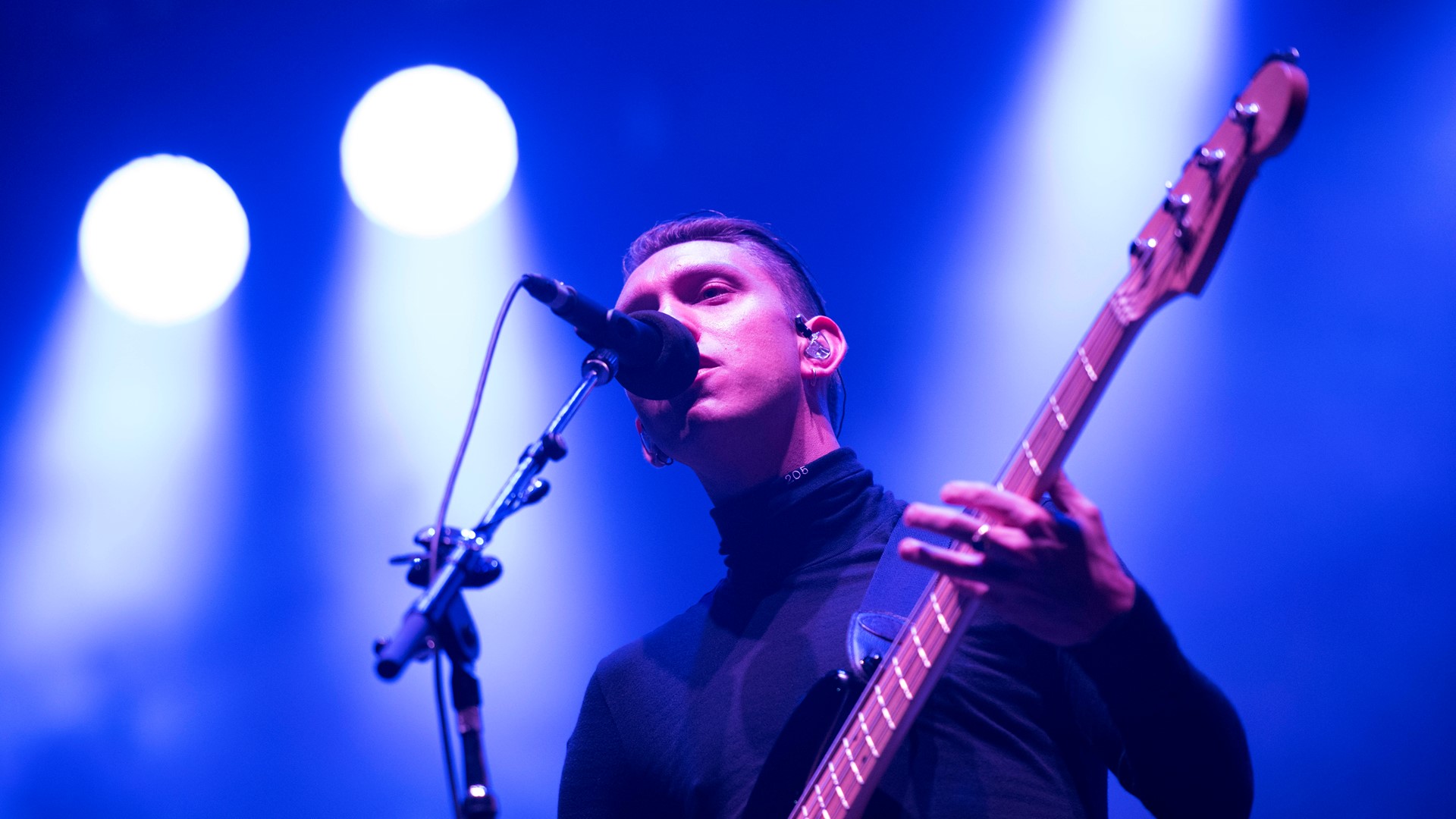 What you need to know about the 2017 ACL Fest | kvue.com