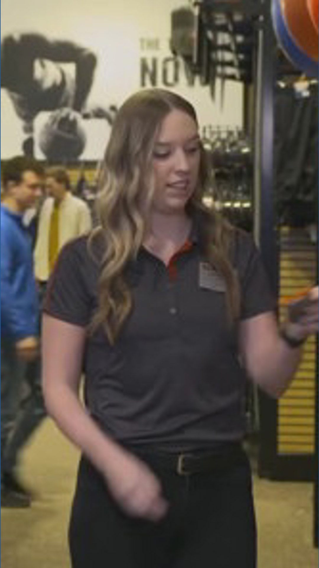 Scheels to open new store in Cedar Park; company plans to hire more ...