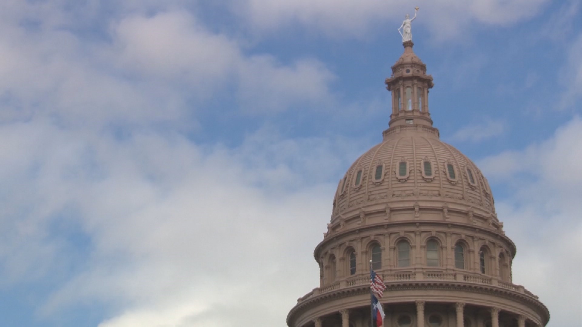 Rita Clements, former first lady of Texas, dies at 86 | kvue.com