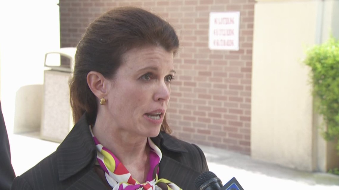 Greg Kelley hearing: Johnathan McCarty's attorney speaks to KVUE | kvue.com