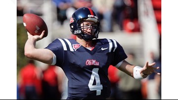 Jevan Snead death: Cause was CTE from concussions, family says | kvue.com