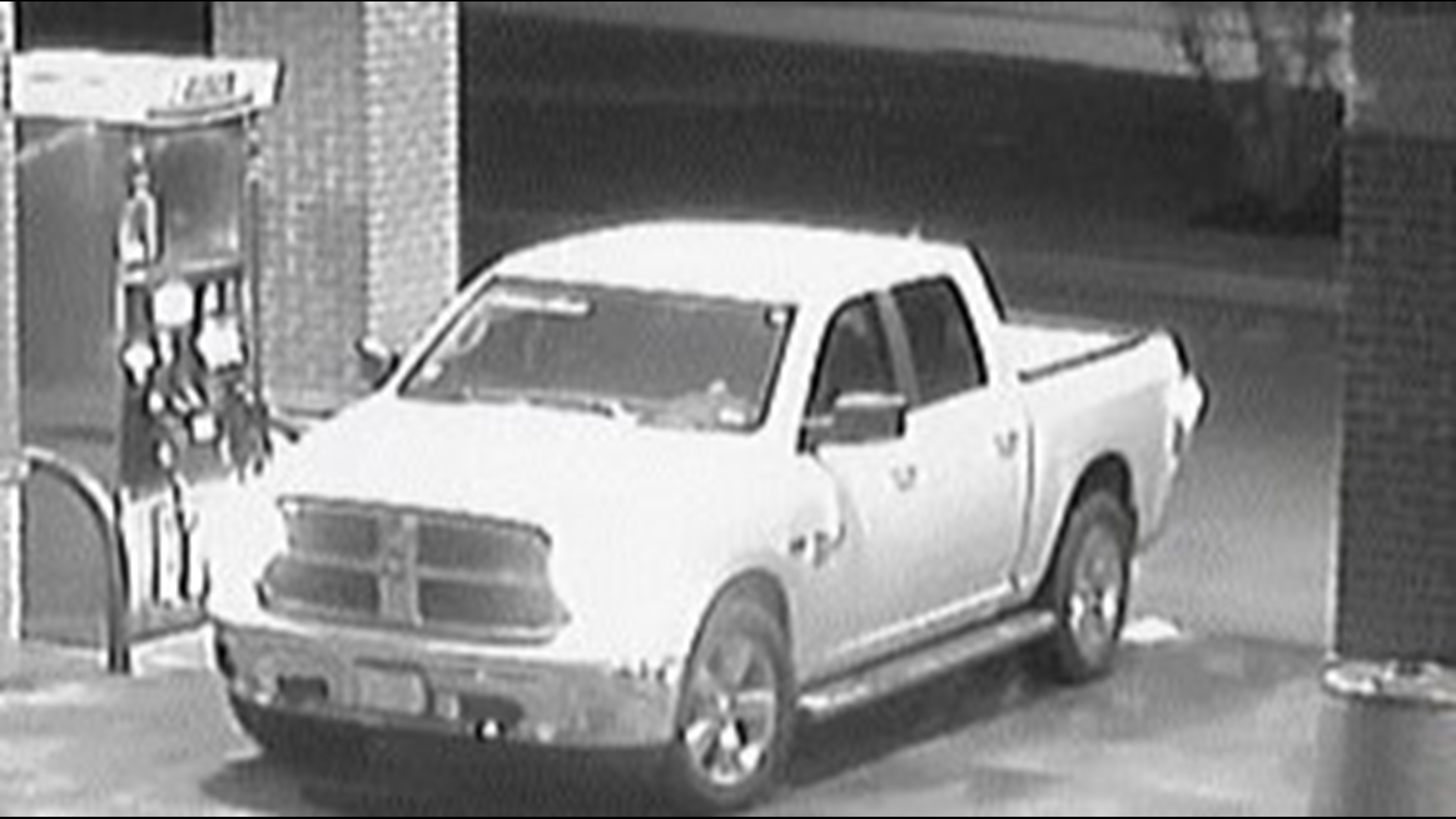 Police identify man killed in shooting at Pflugerville 7-Eleven | kvue.com