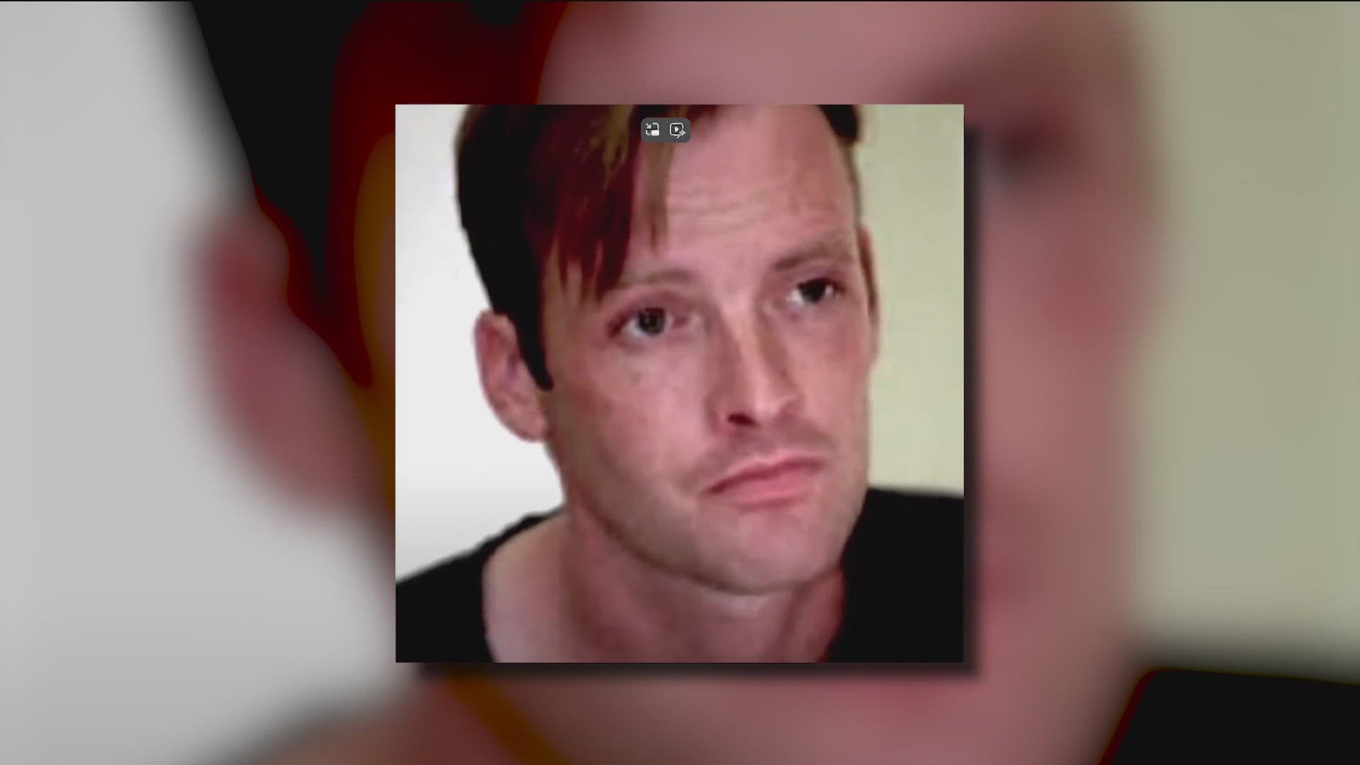 Austin Yogurt Shop Murders: Who were the 4 young men previously accused ...