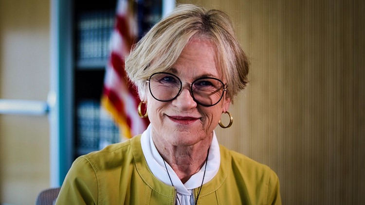 Travis County DA facing criticism over how she handles sexual assault ...