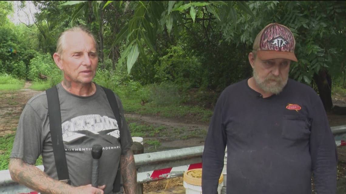 Isabella Basco - Journalist Profile - Intelligent Relations