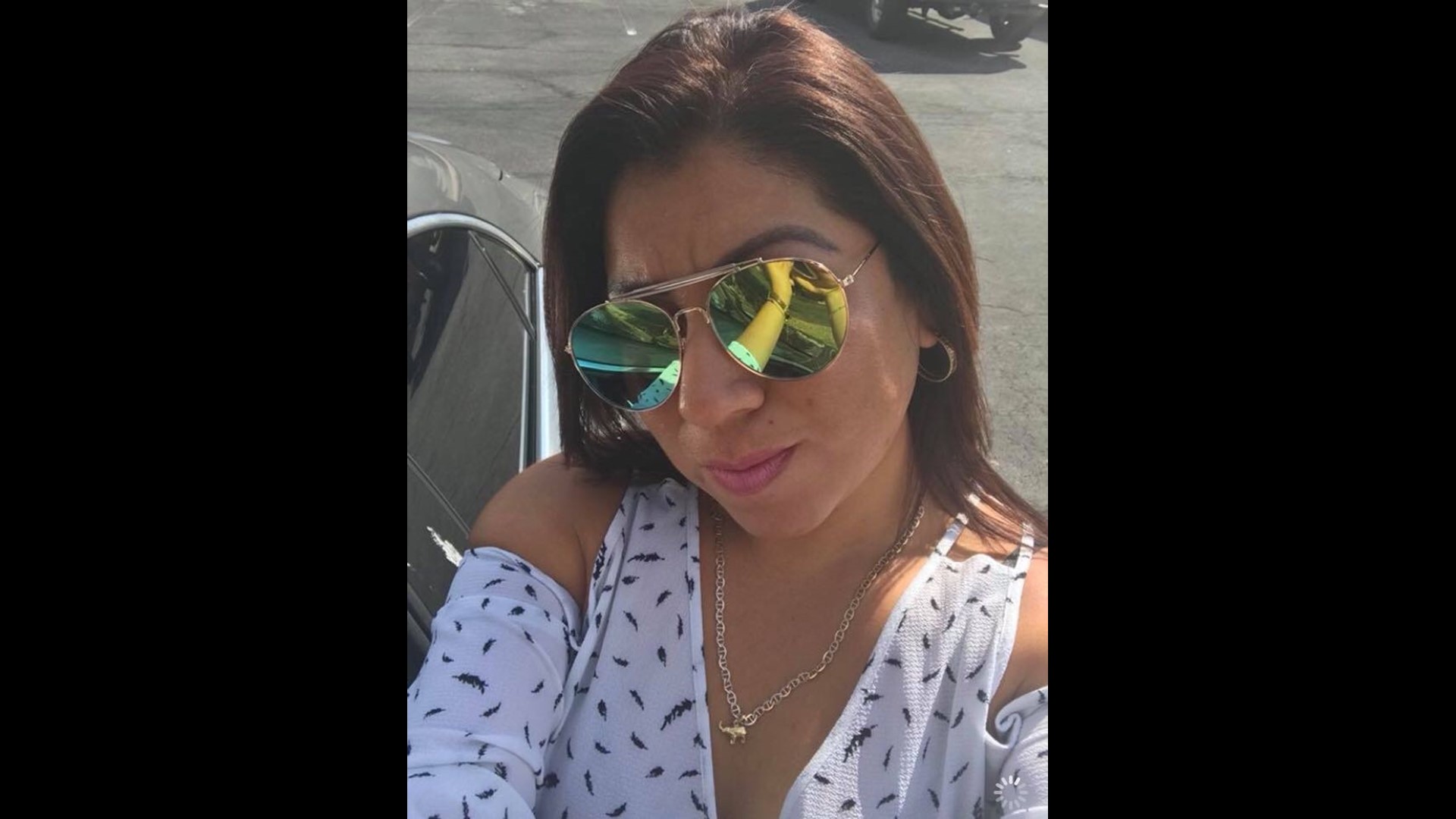 Missing Kyle woman's body found in Bastrop; man faces charges | kvue.com