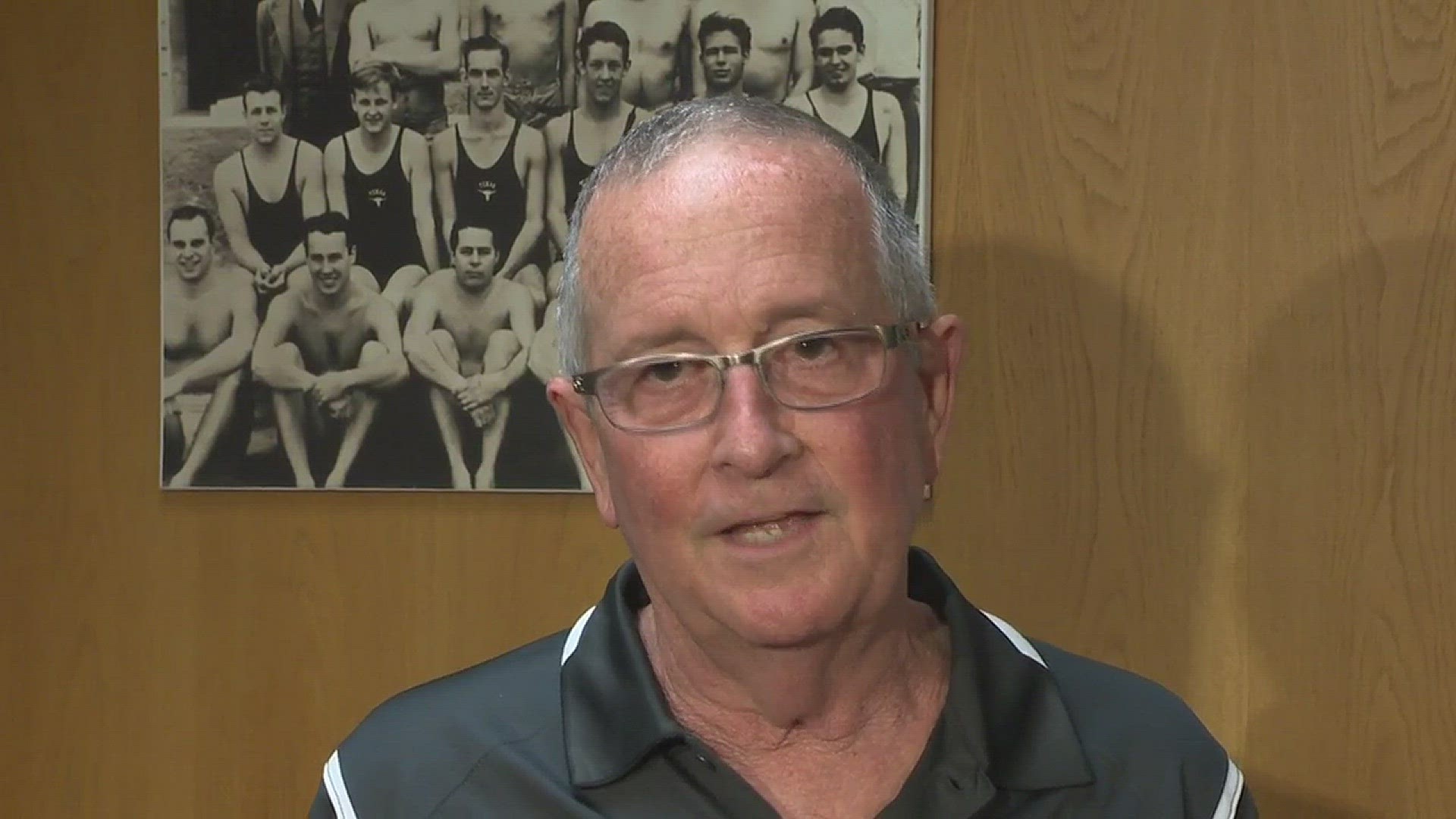 Rebecca Millard's Instagram, Twitter & Facebook on IDCrawl