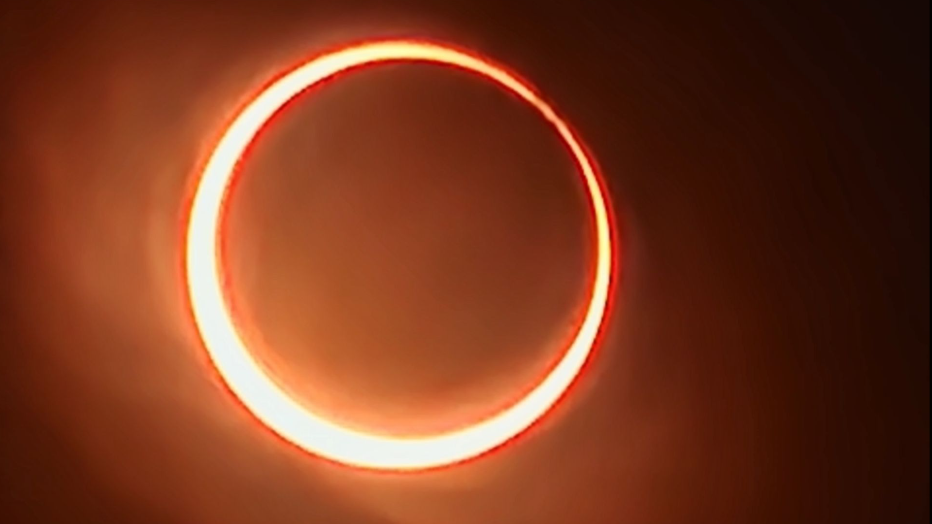 Dripping Springs celebrates solar eclipse in large way | kvue.com