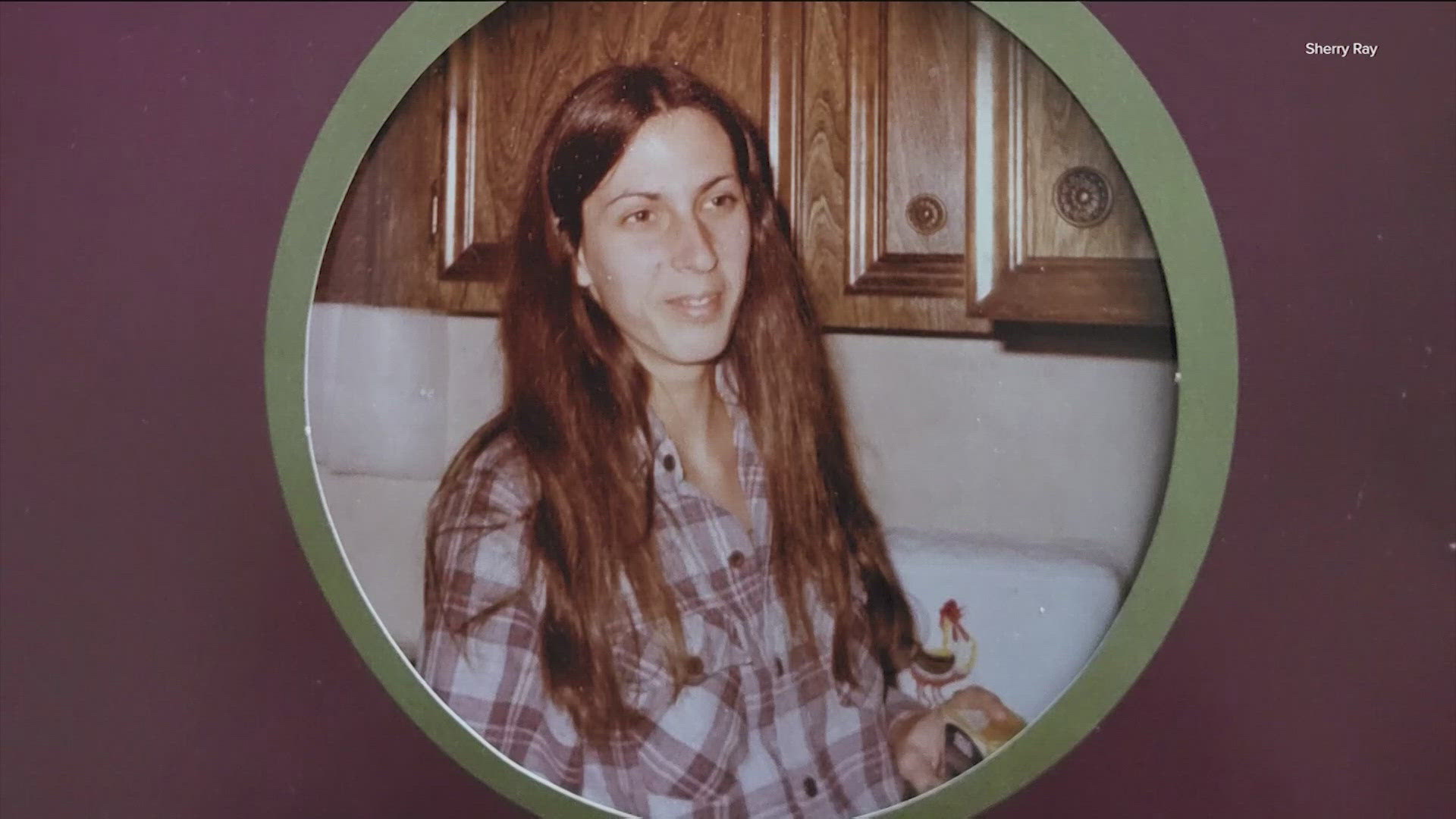 Detectives continue search for remains of missing Central Texas mother ...