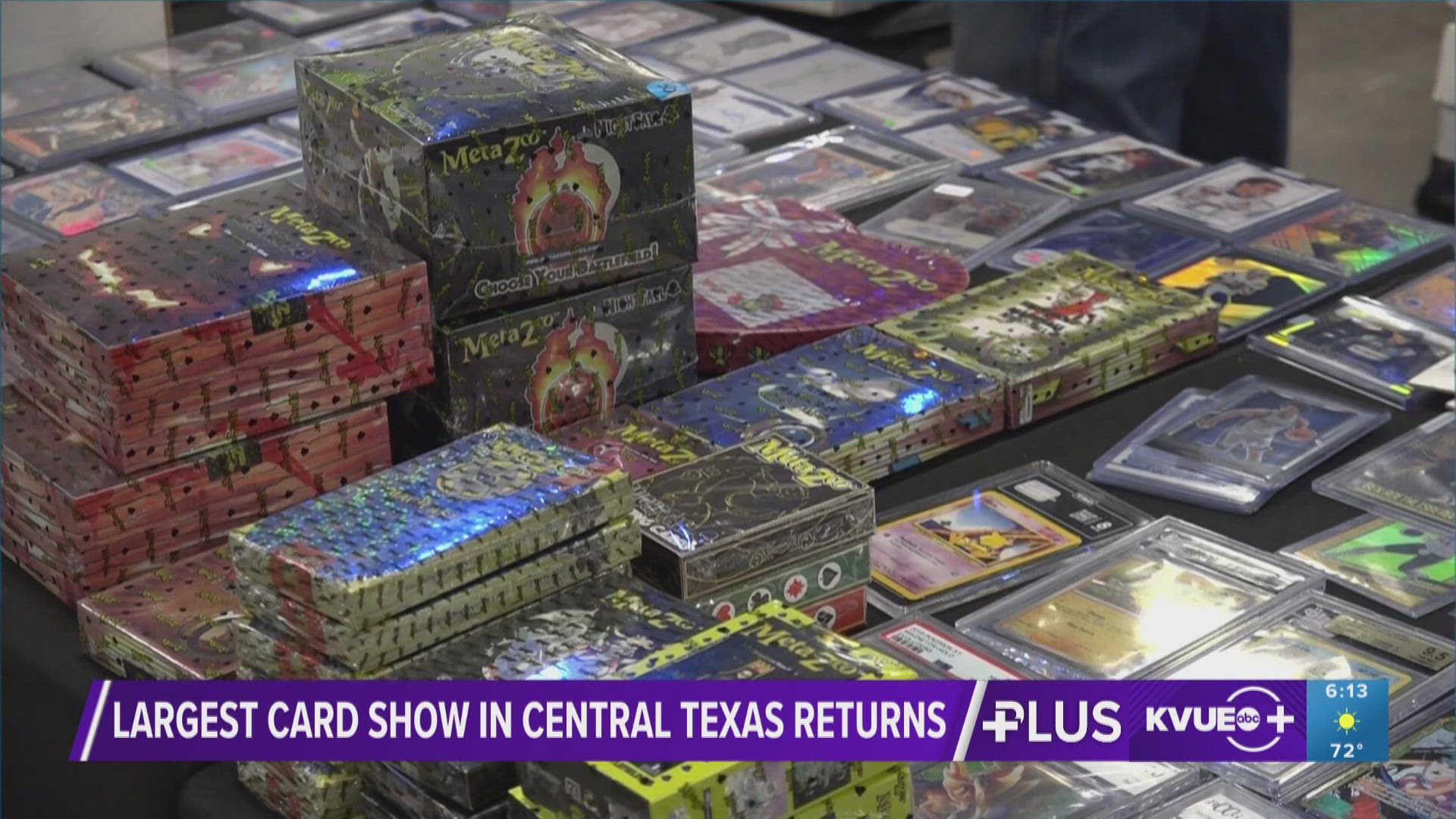 Texas State Representative stuck in St. Maarten after hundreds of ...