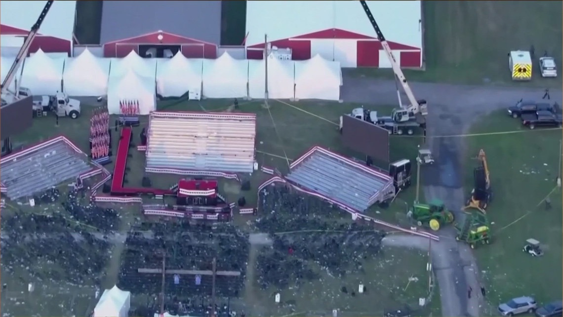 Jessica Cha - Journalist Profile - Intelligent Relations