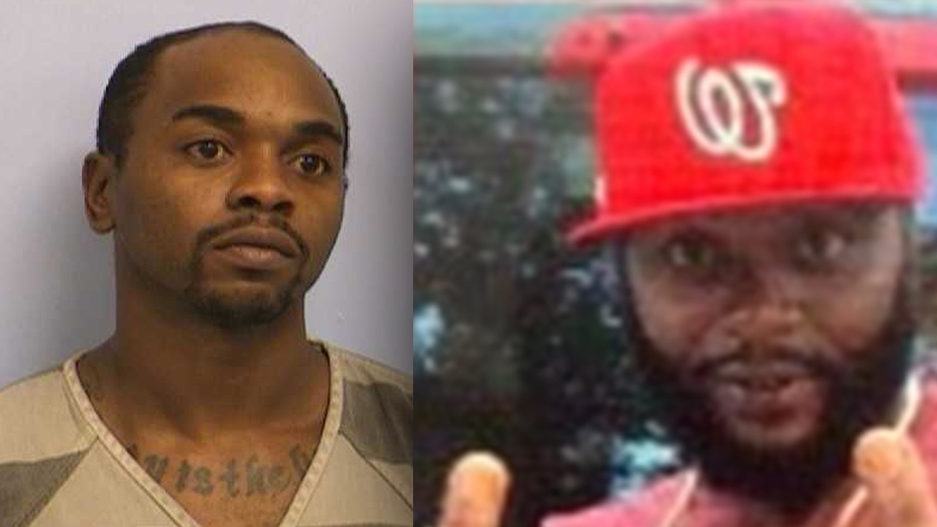 Man convicted of murder over July 2019 East Austin shooting | kvue.com