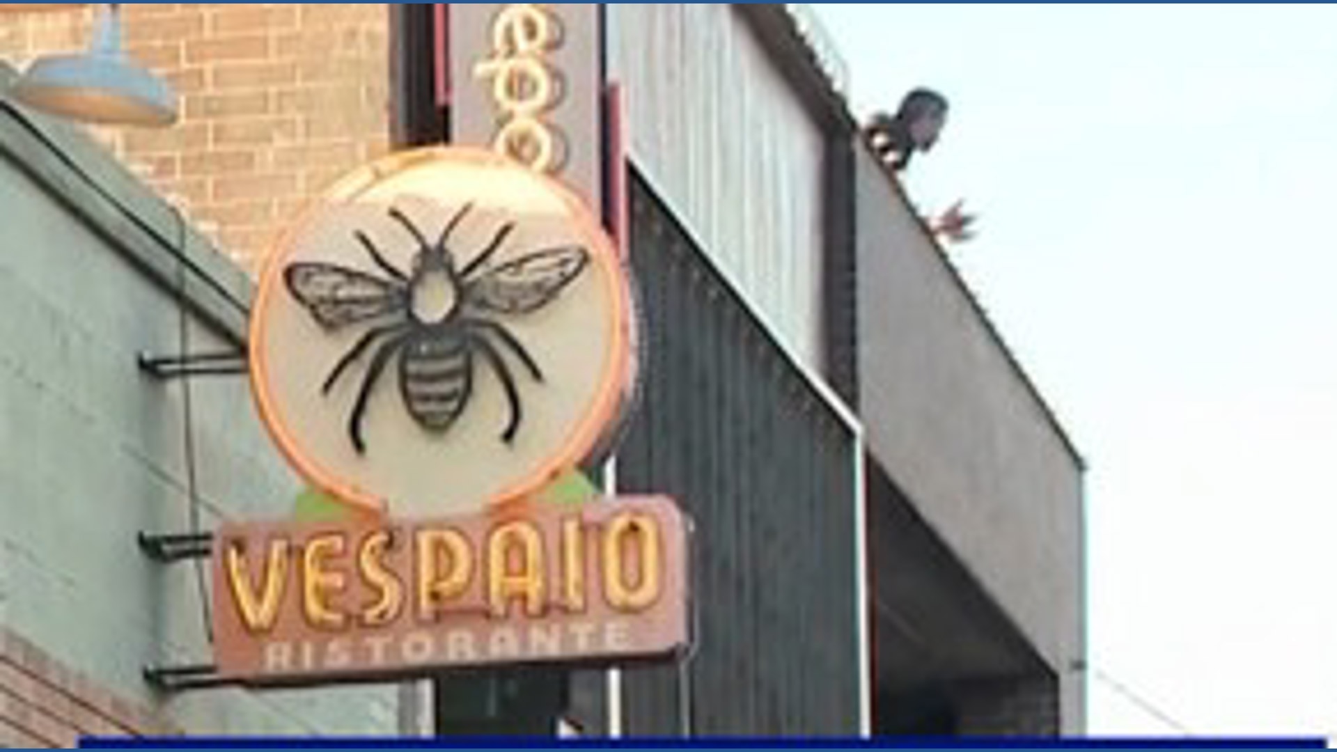 Vespaio marks latest business to announce closure on South Congress ...
