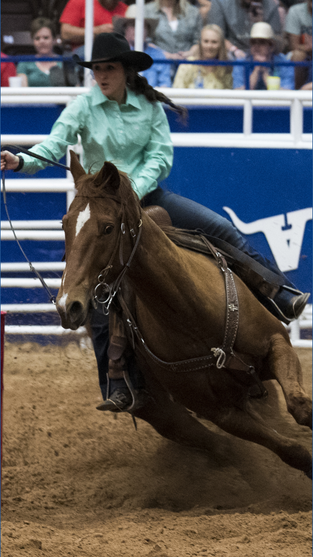Rodeo Austin reveals 2026 concert lineup | kvue.com