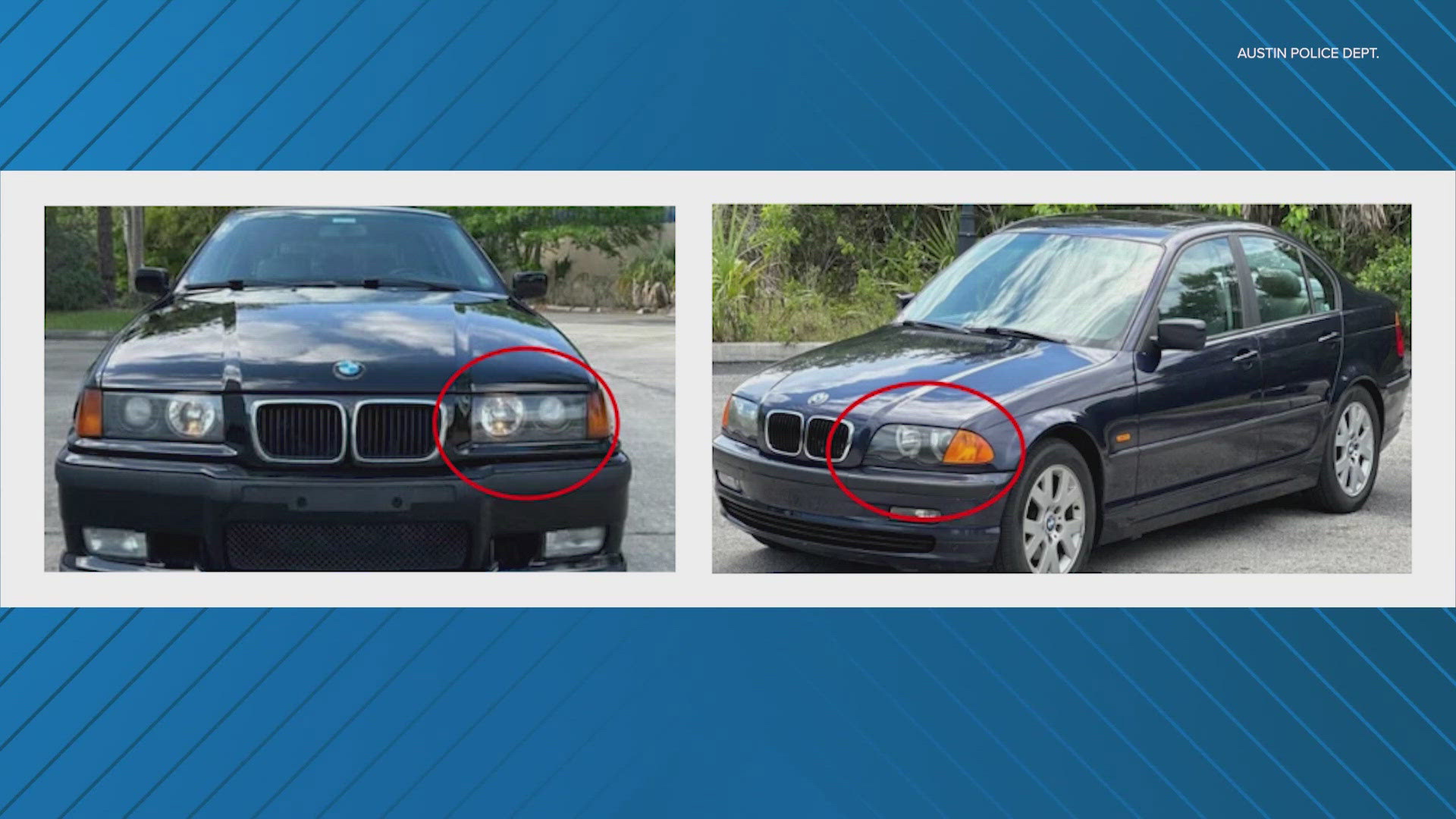 These Dallas Cowboys were named to the NFL All-Pro team | kvue.com