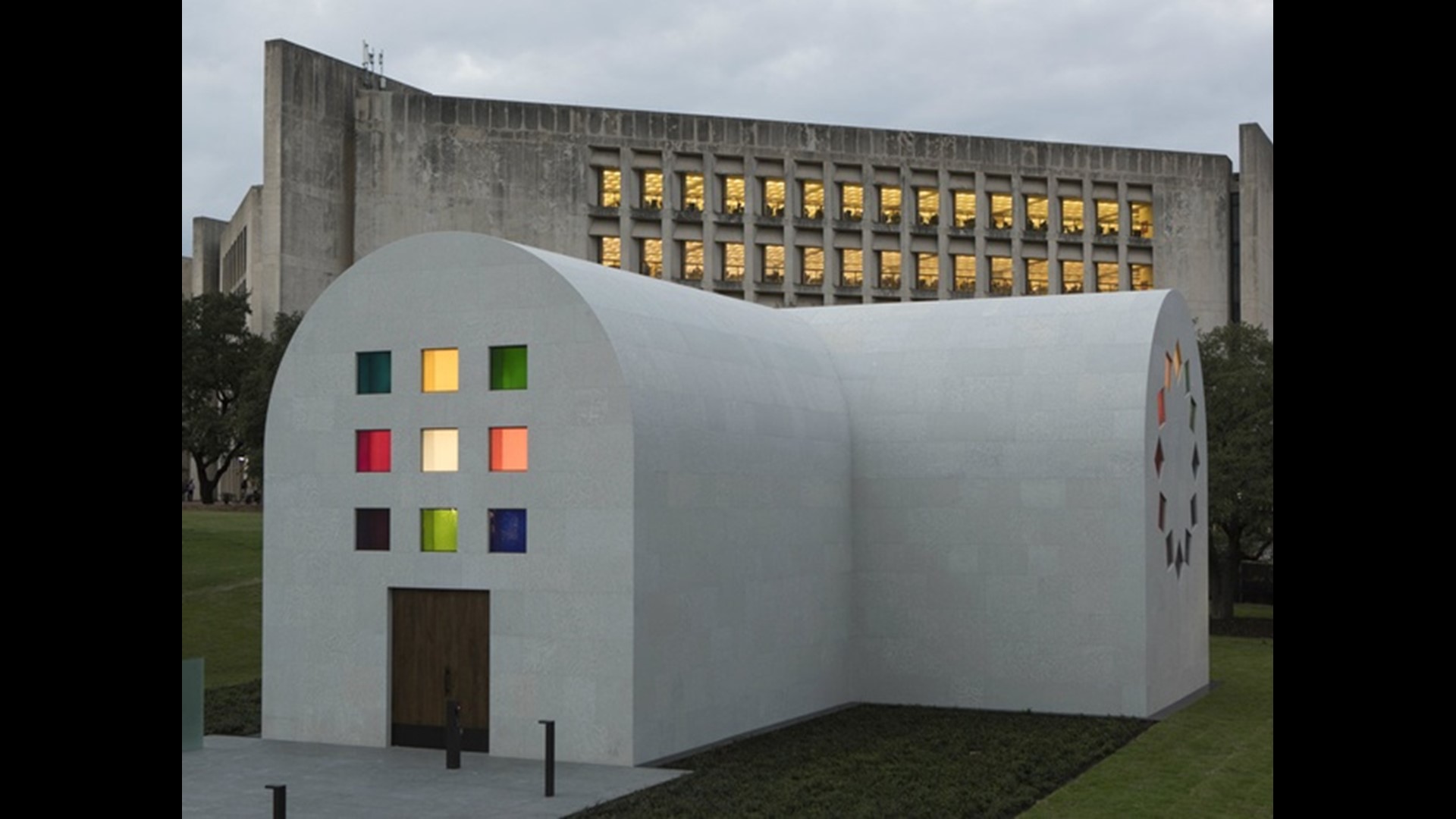 Austin Museum Day 2019: What you need to know | kvue.com