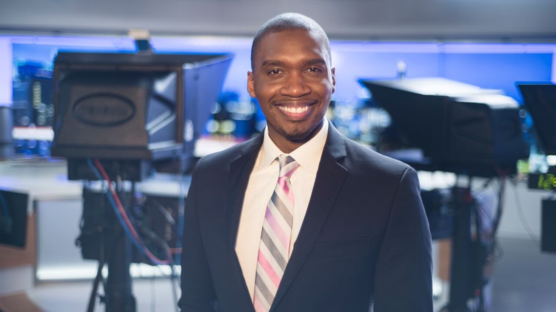 Jason Mikell's Instagram, Twitter & Facebook on IDCrawl