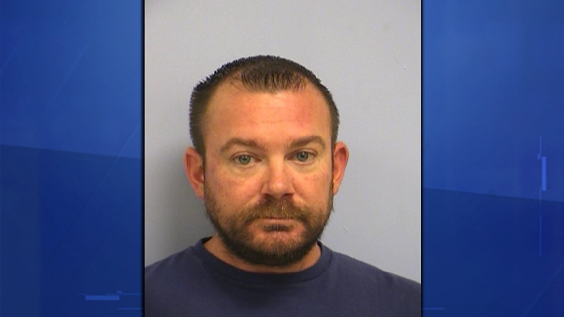 ‘I knocked him out cold’: Stepfather of girl allegedly attacked by ...