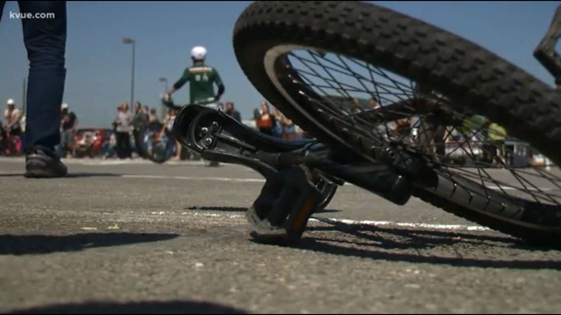 Unicycle Football League World Championship rolls into San Marcos ...