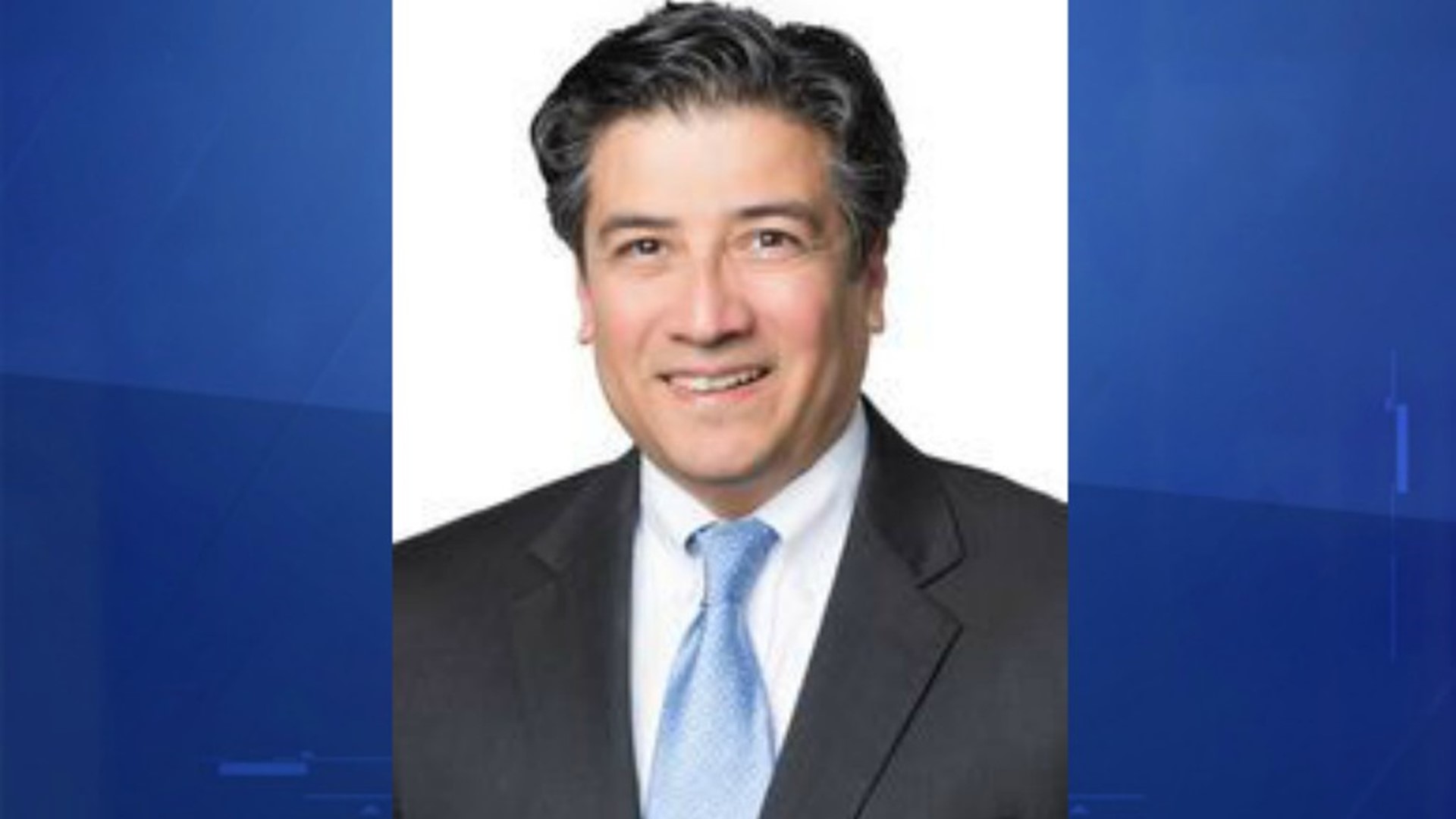 Trump nominates Austin attorney to be U.S. district court judge | kvue.com