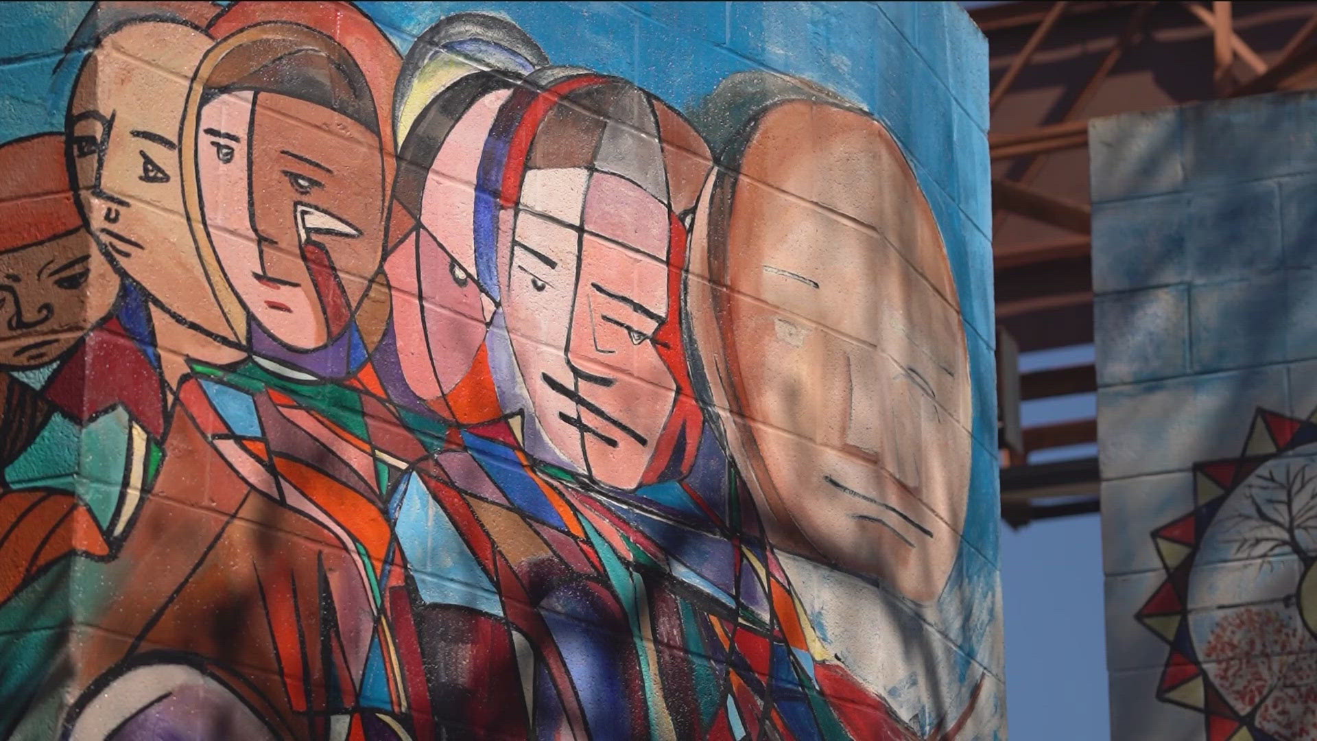 An inside look at the Texas DPS crime lab | kvue.com