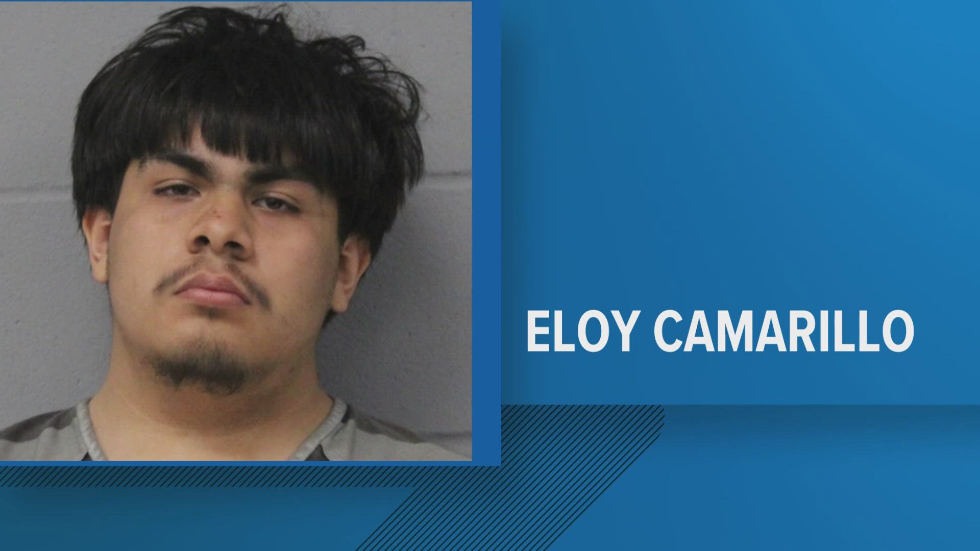 Infowars reporter killed in Austin: Suspect arrested, charged | kvue.com