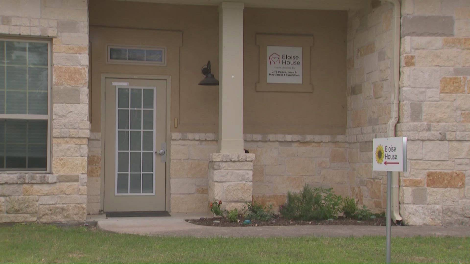 Newborn screening in Texas expands to include rare neurological ...
