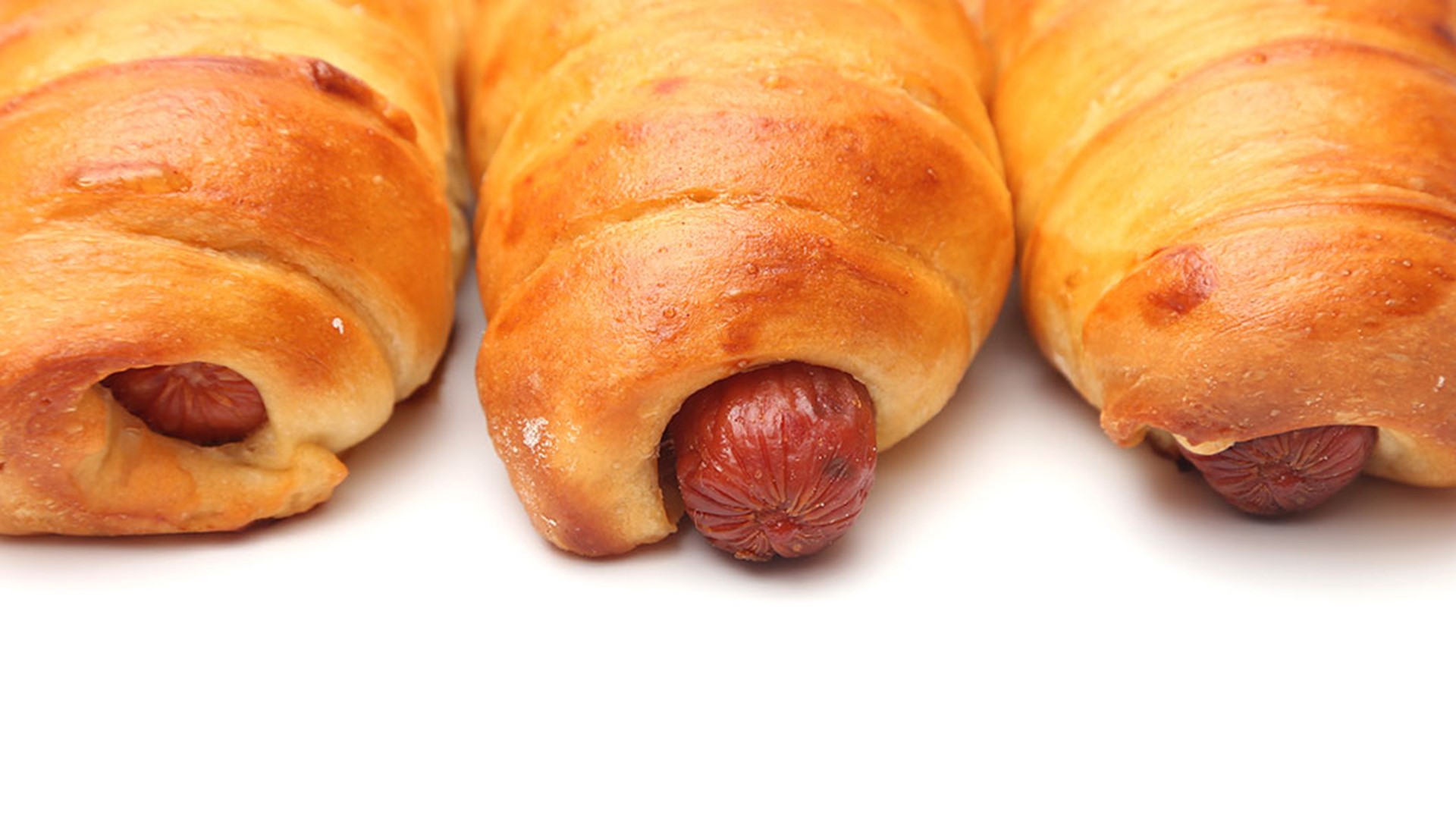 'Create a New Kolache' contest: Winner to receive free breakfast for a ...