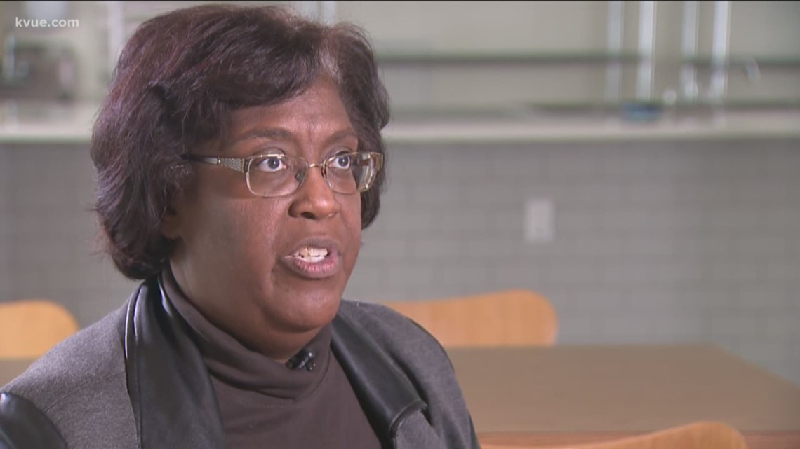 Founder of The Cook's Nook discusses her career, finding the sweet spot ...