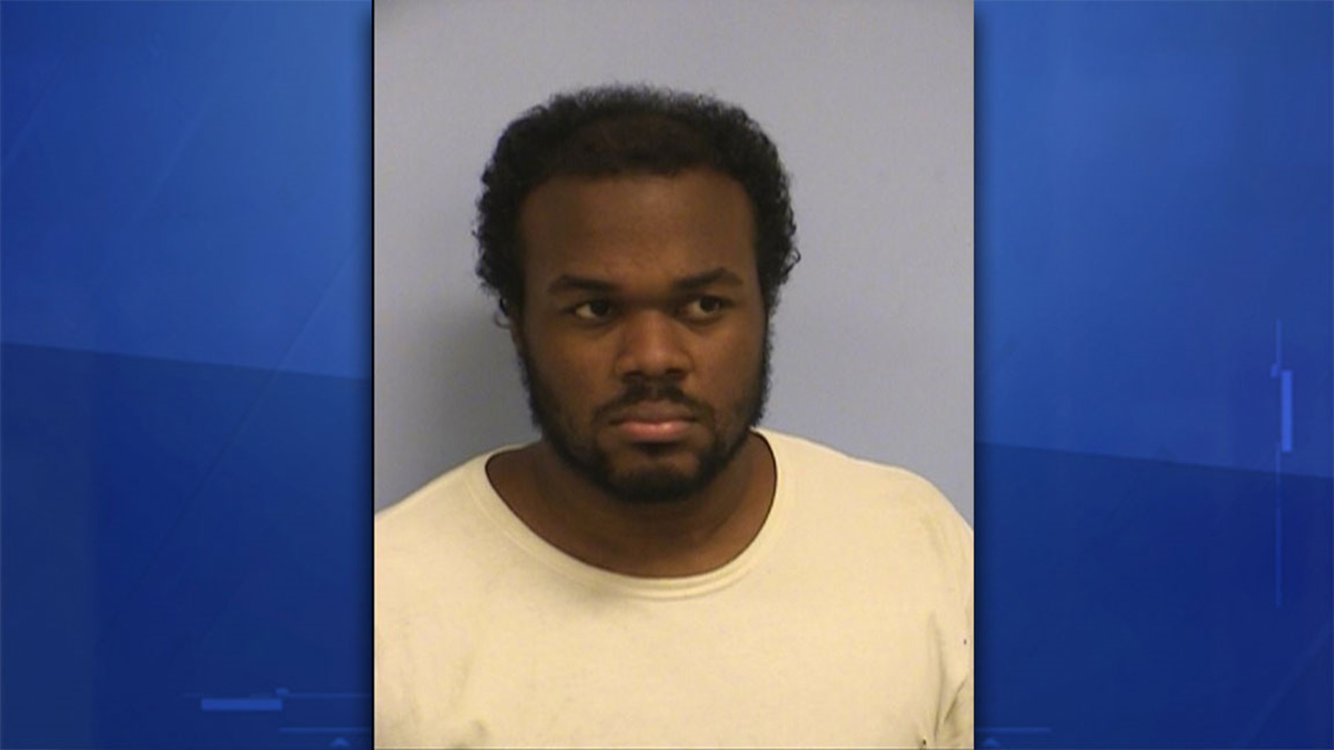 Austin man allegedly exposes himself to child, says it's a 'miracle ...