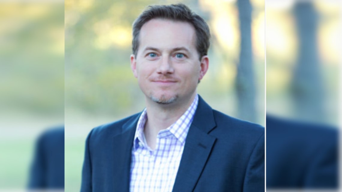 Michael Cloud elected to represent Texas’ 27th district after disgraced ...